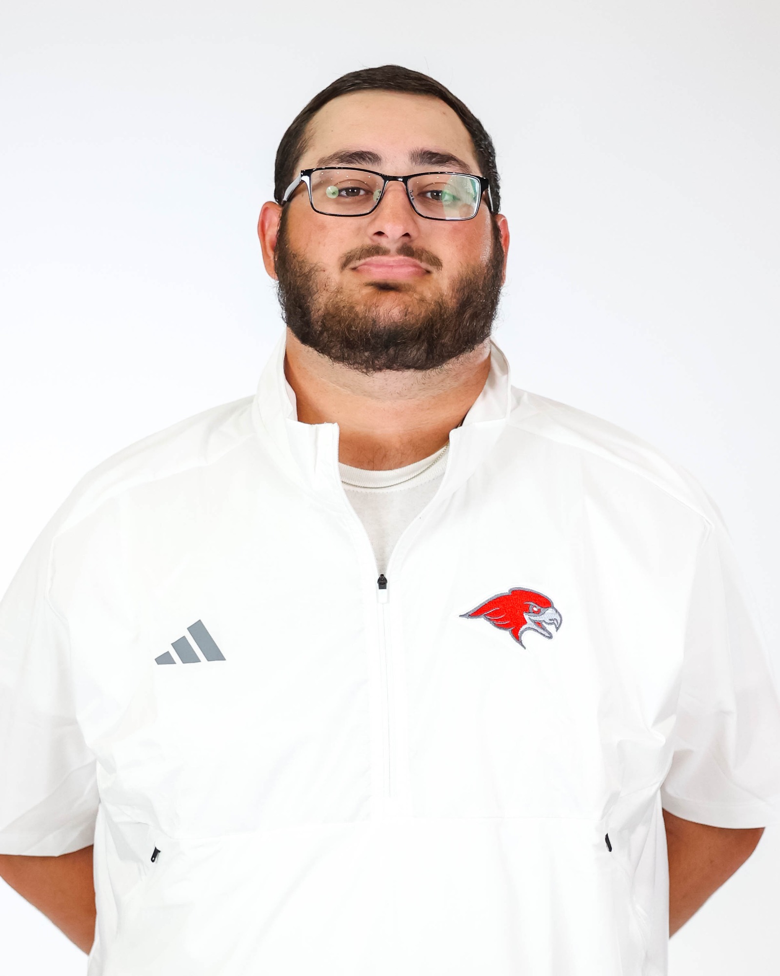 Football Coaches - Montclair State University Athletics