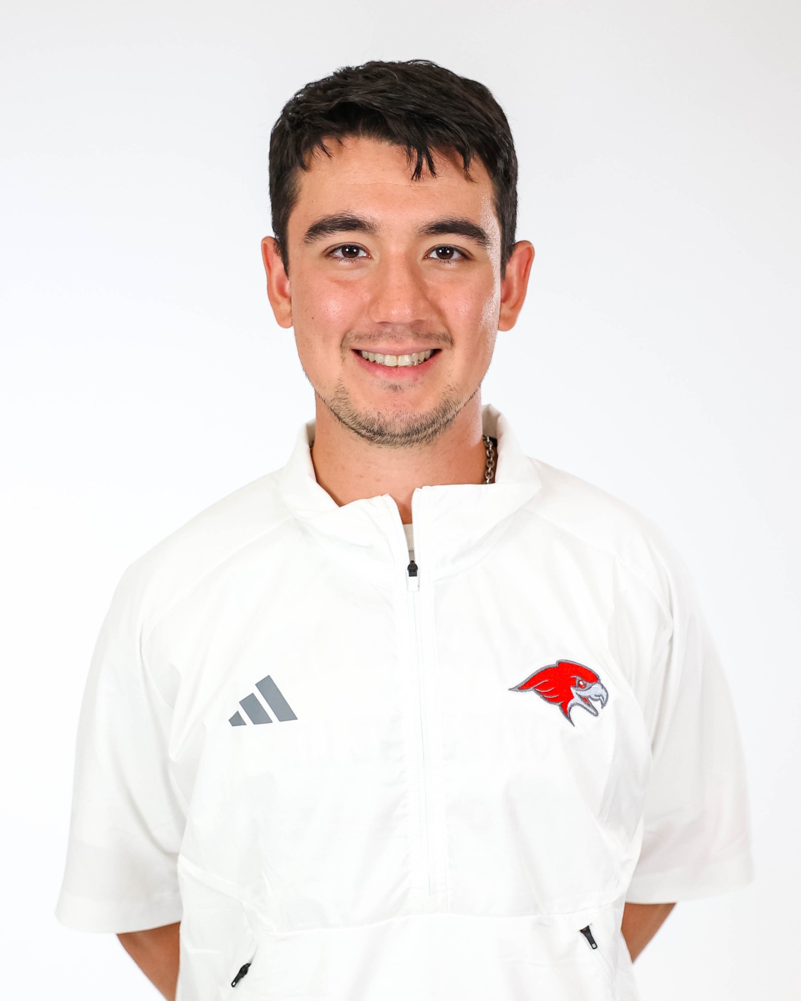 Football Coaches - Montclair State University Athletics