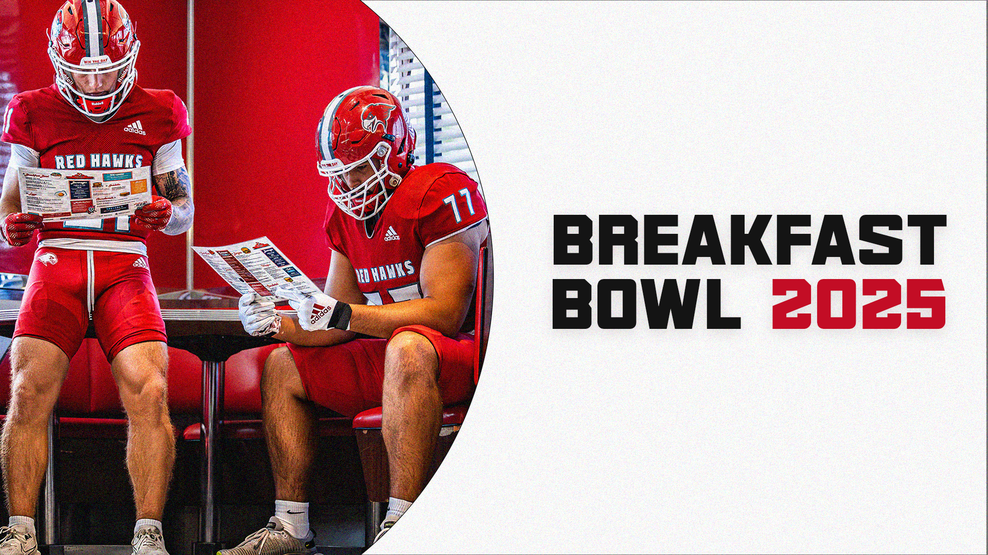 Football Kicks Off 2025 with Schedule Release - Montclair State ...