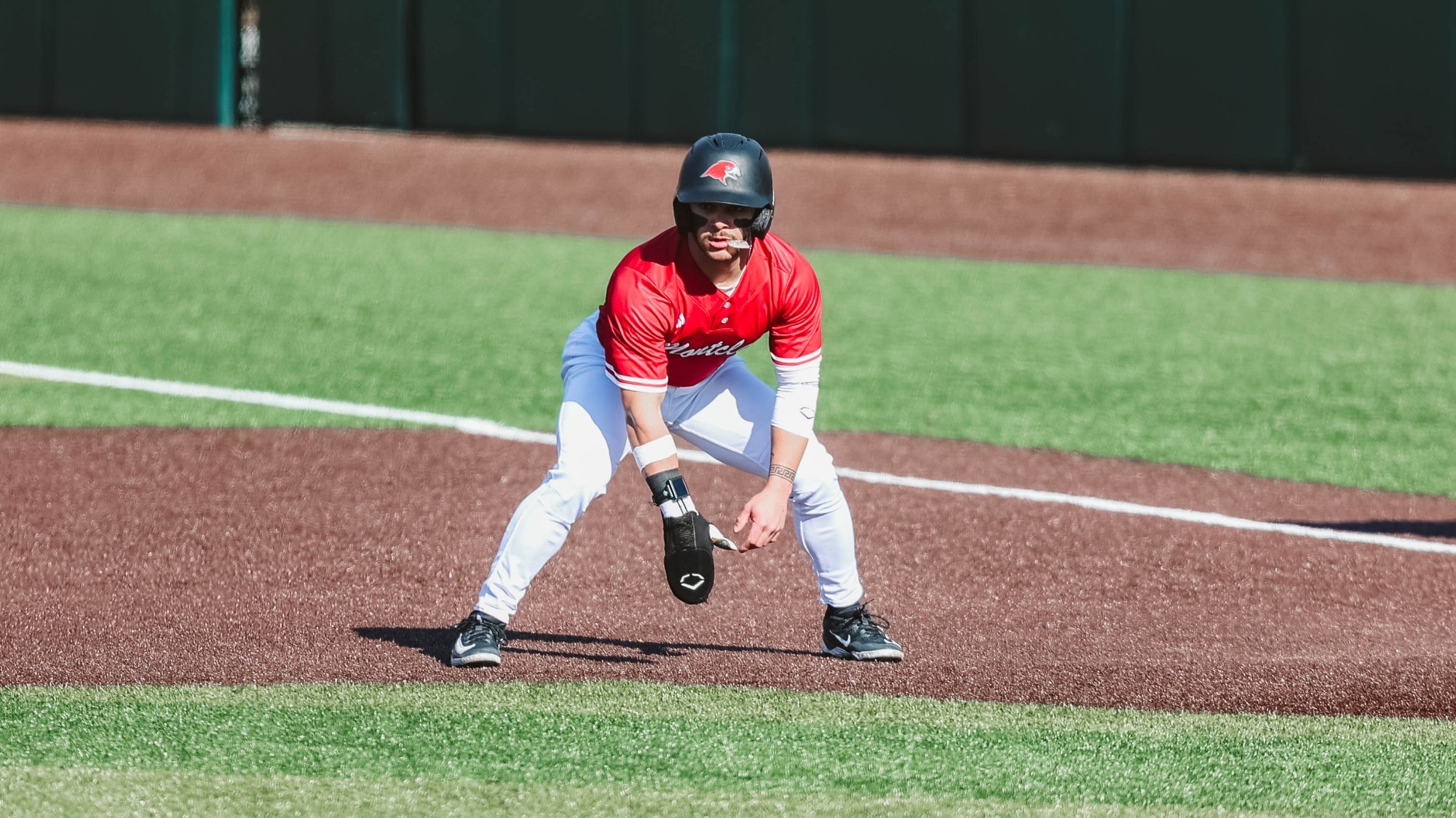 2025 Baseball Schedule - Montclair State University Athletics