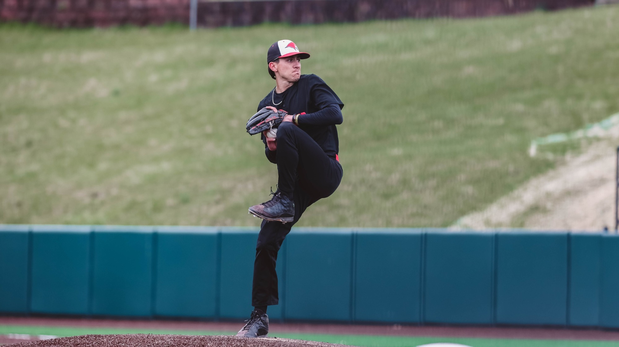 2024 Baseball Schedule - Montclair State University Athletics