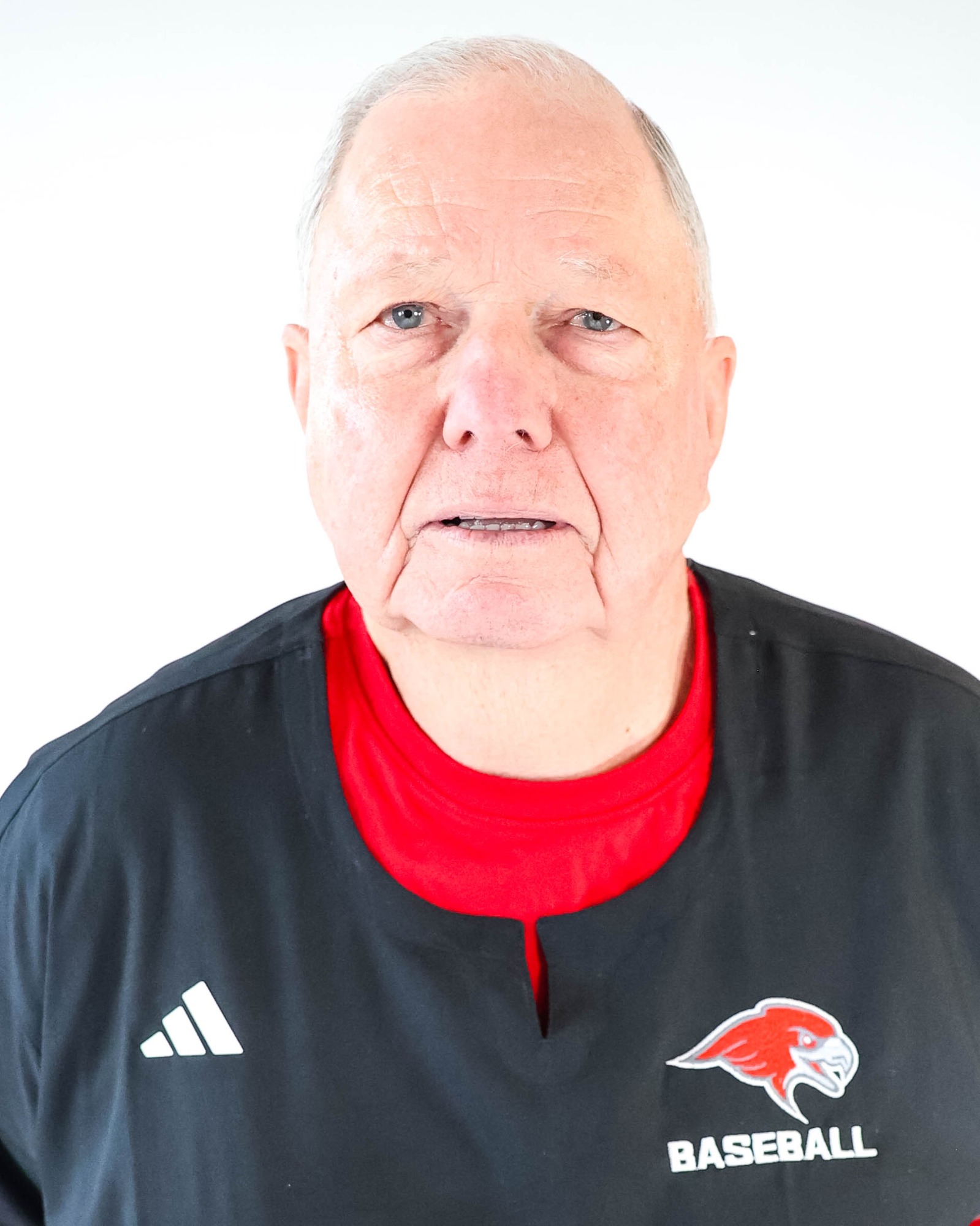 Norm Schoenig - Baseball Coach - Montclair State University Athletics