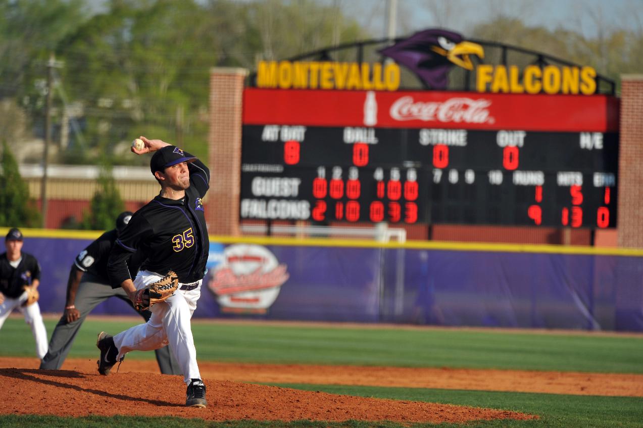 Davis signs professional baseball contract with Chicago White Sox ...