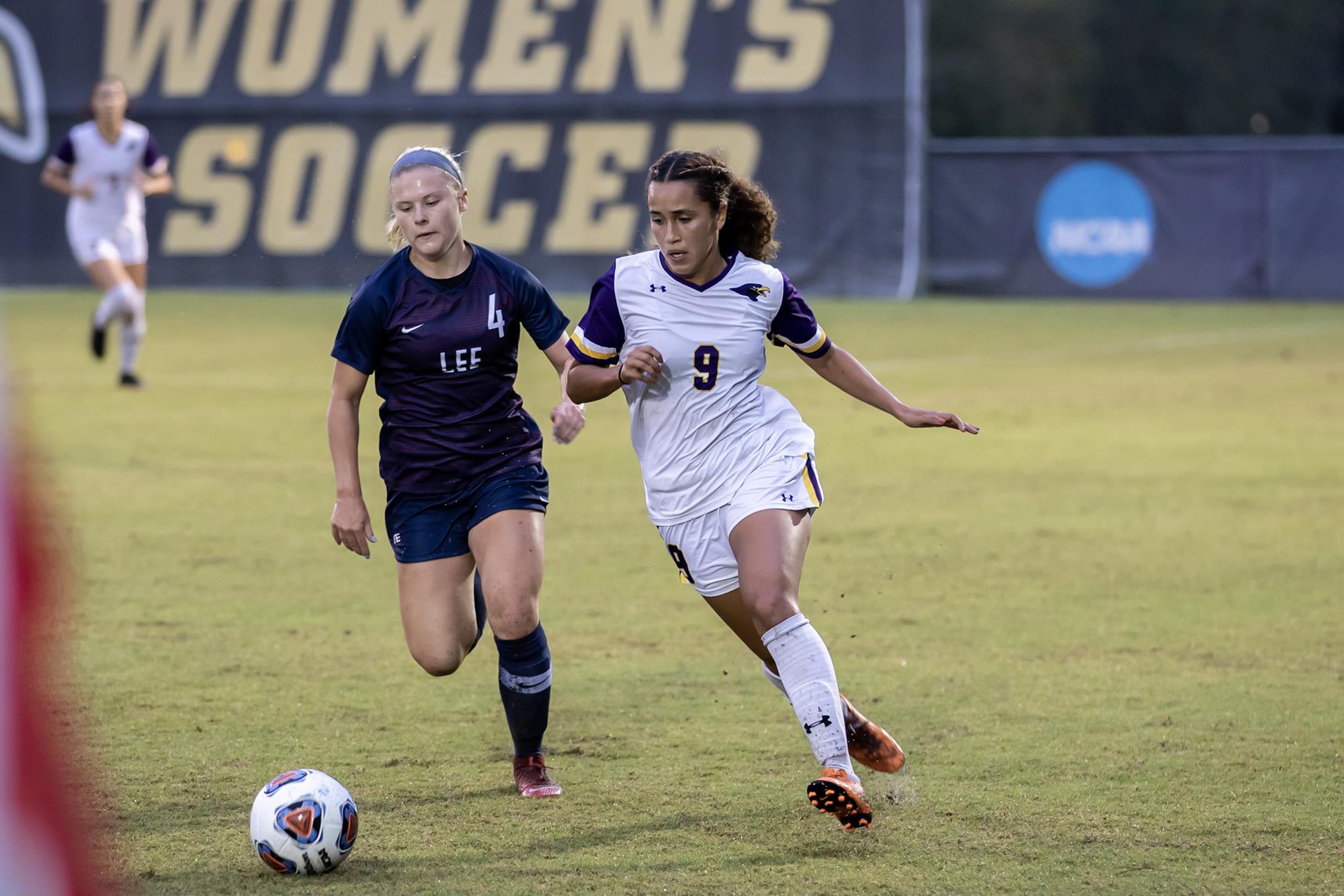 CHAMPIONSHIP PREVIEW: UM to Battle Lee in GSC Championship Game on ...