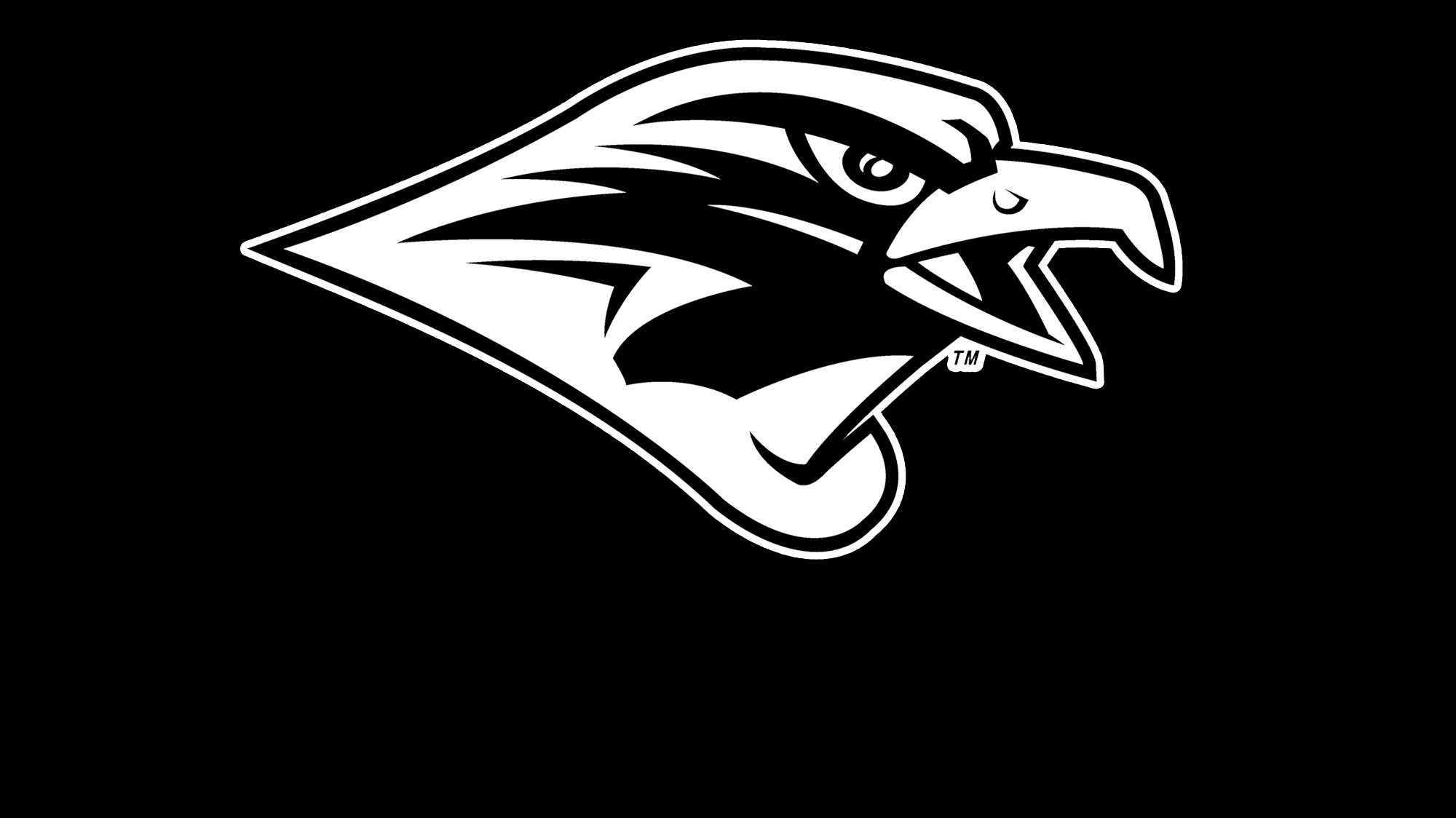 Statement from Montevallo Director of Athletics Mark Richard ...