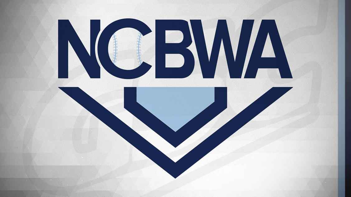 Three Falcons earn honorable mention on NCBWA All-America teams ...