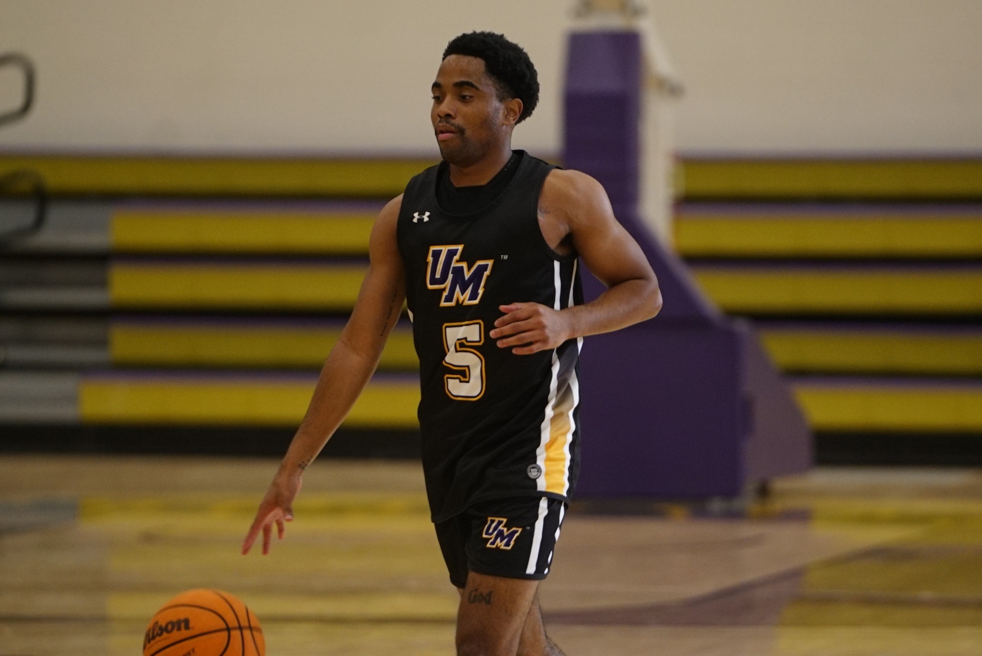 Falcons Set for 2023-24 Campaign, Open Against Defending National ...