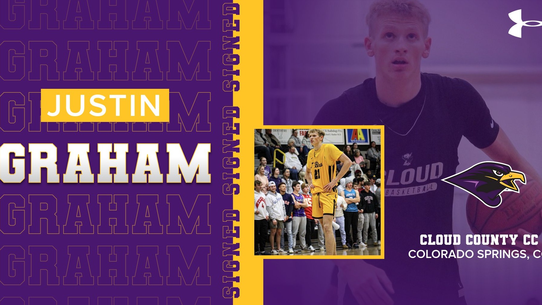 MBB adds Transfer Forward to 2023 Class - University of Montevallo ...