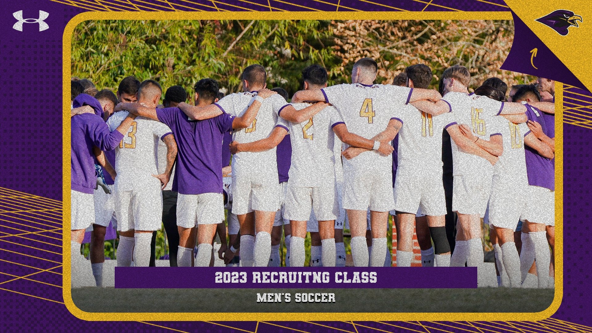 MLAX's Boas Makes First Appearance With Canadian IIJL National Team ...