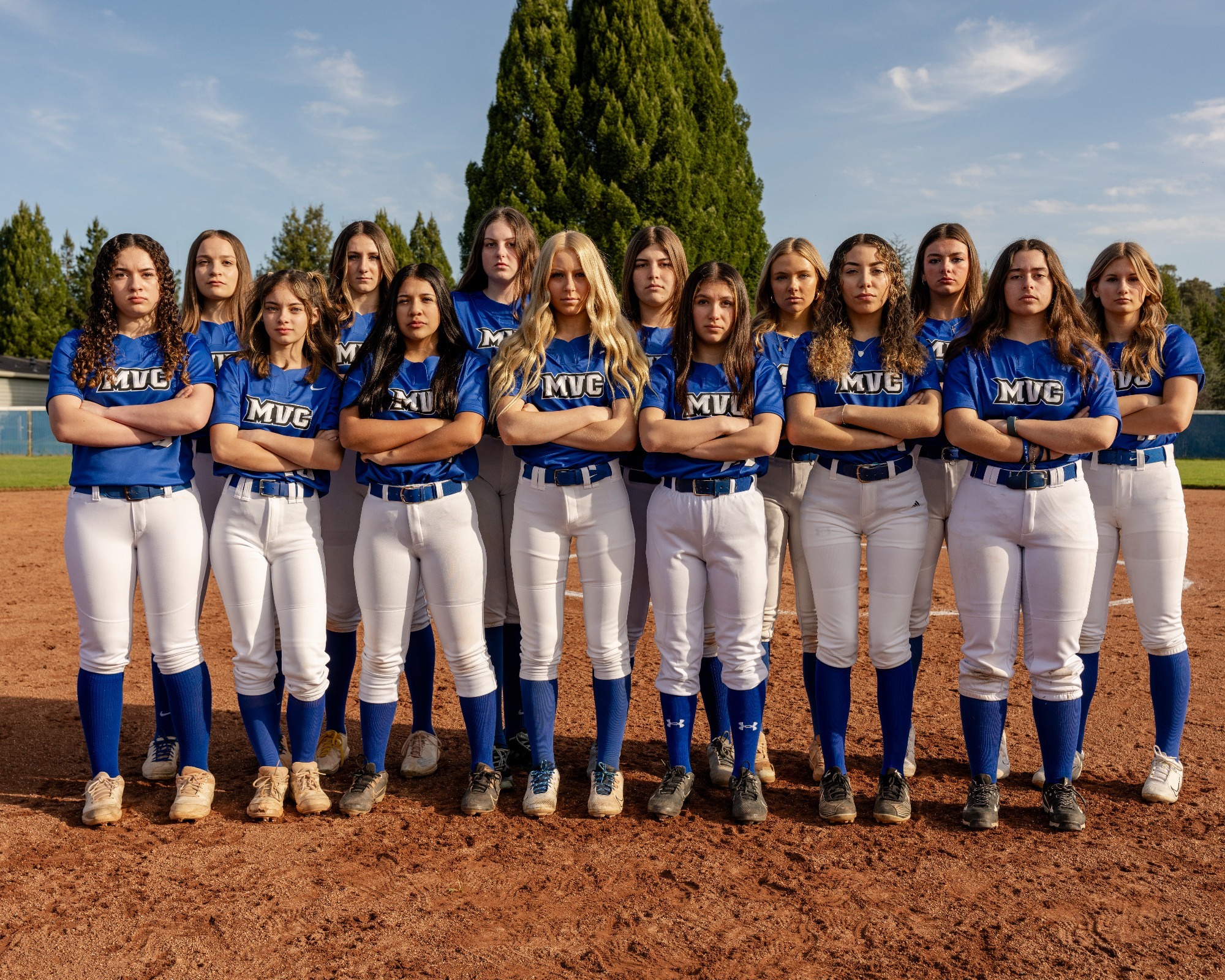 Kayla Fullalove-Silveira Committs To The University of Bridgeport ...