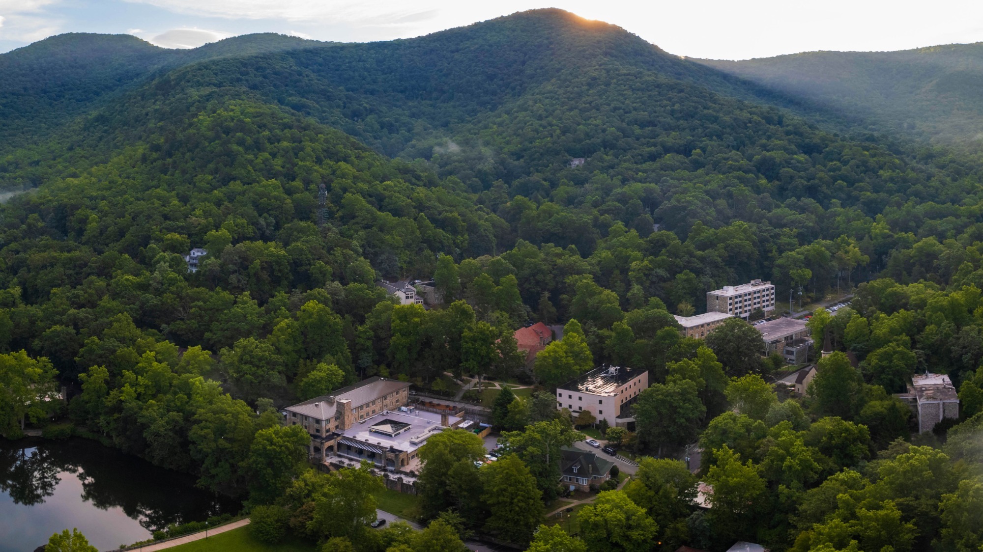 Nominations for 2025 Montreat College Athletics Hall of Fame open ...