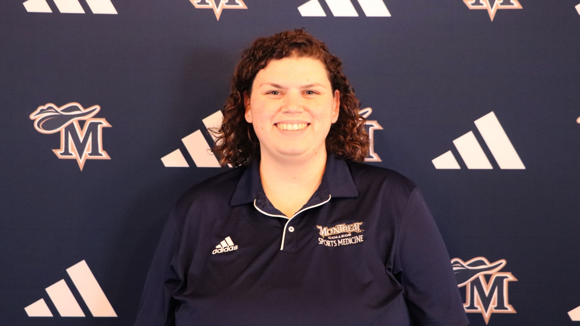 Montreat College fall and winter sports update - Montreat College