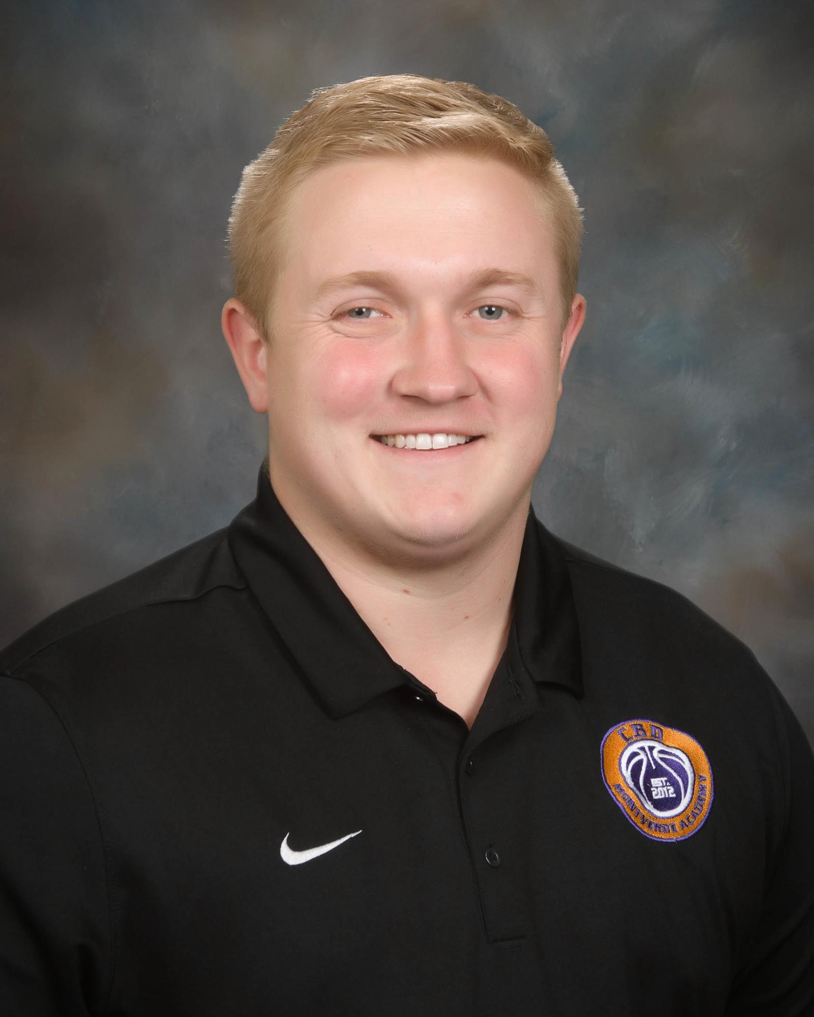 Alex Piggott - CBD Basketball Prep Coach - Montverde Academy Athletics