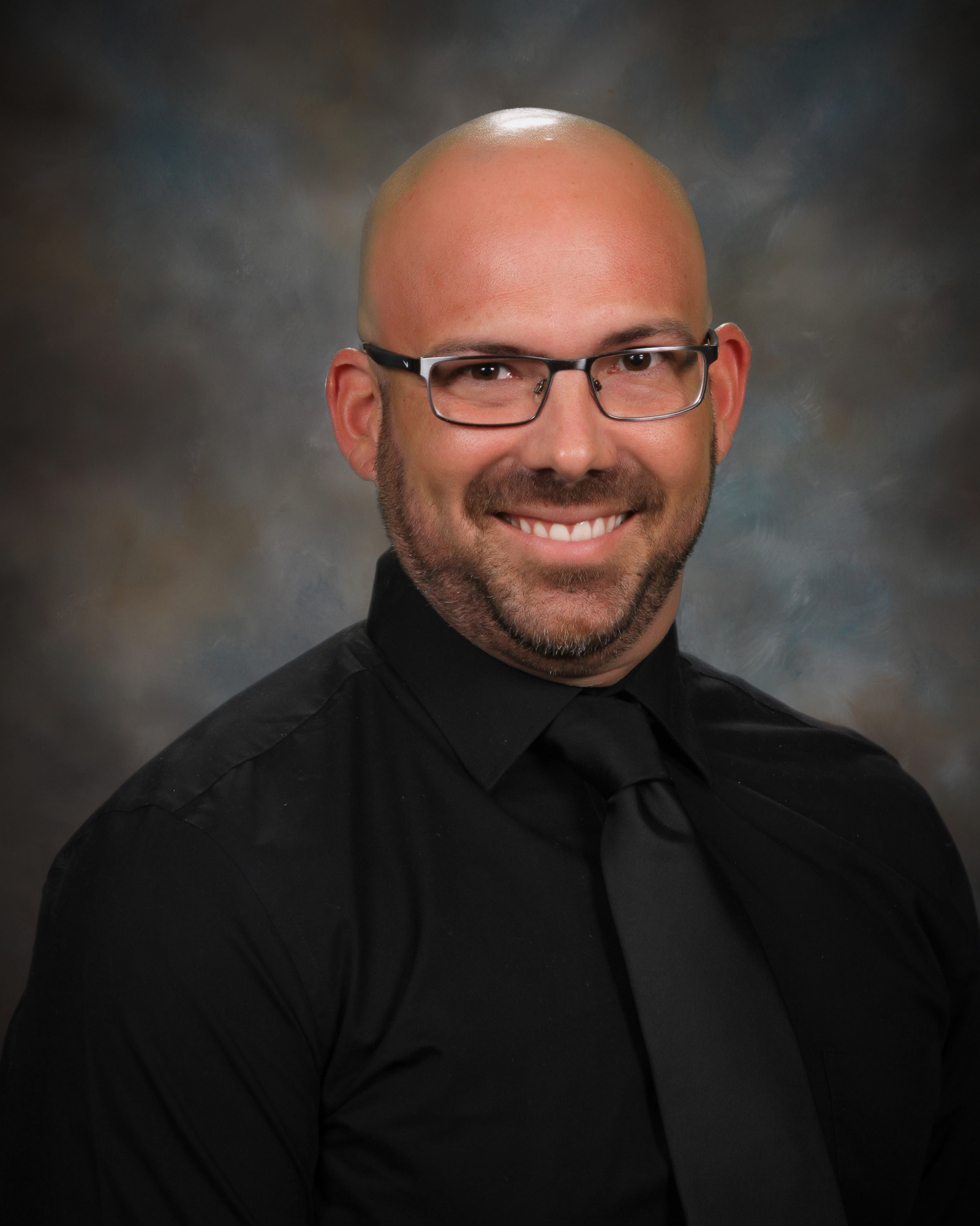 Jean-Carlos Arroyo - Boys Track & Field Coach - Montverde Academy Athletics