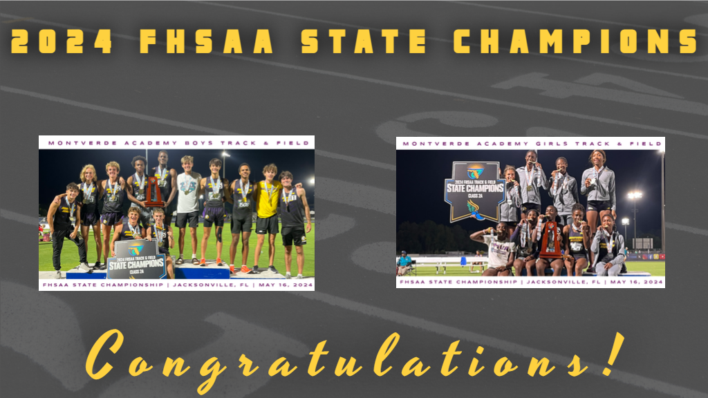 Track & Field Stars Earn Individual Wins over NCAA Division I Athletes ...