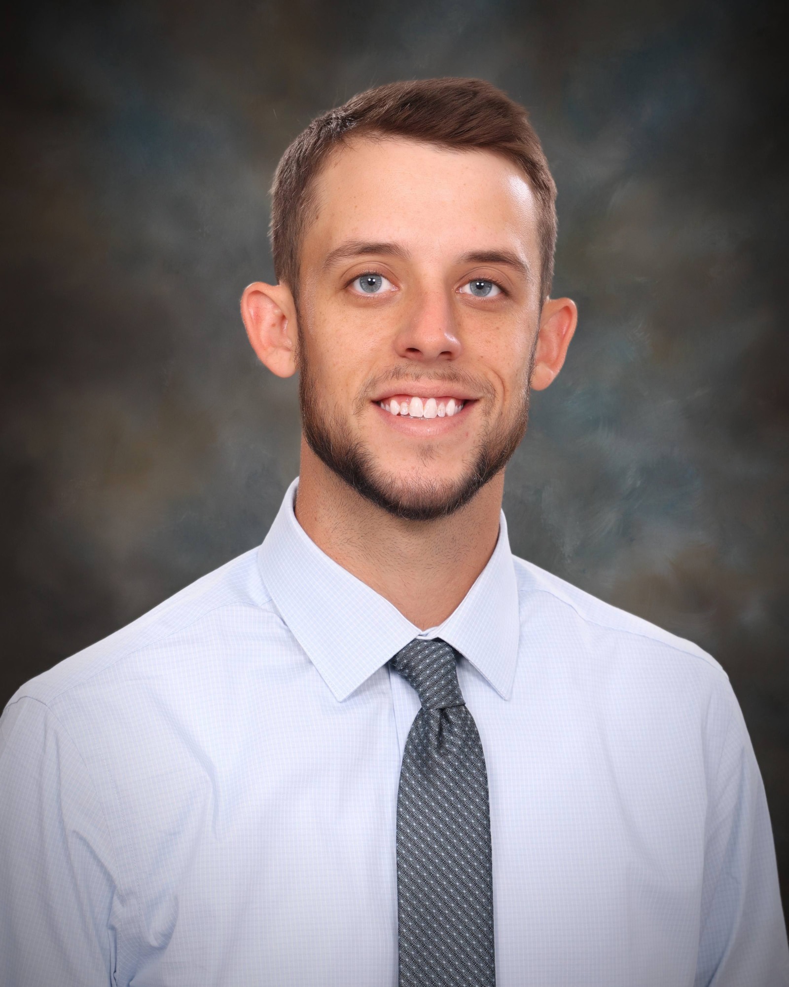 Boys Basketball Coaches - Montverde Academy Athletics