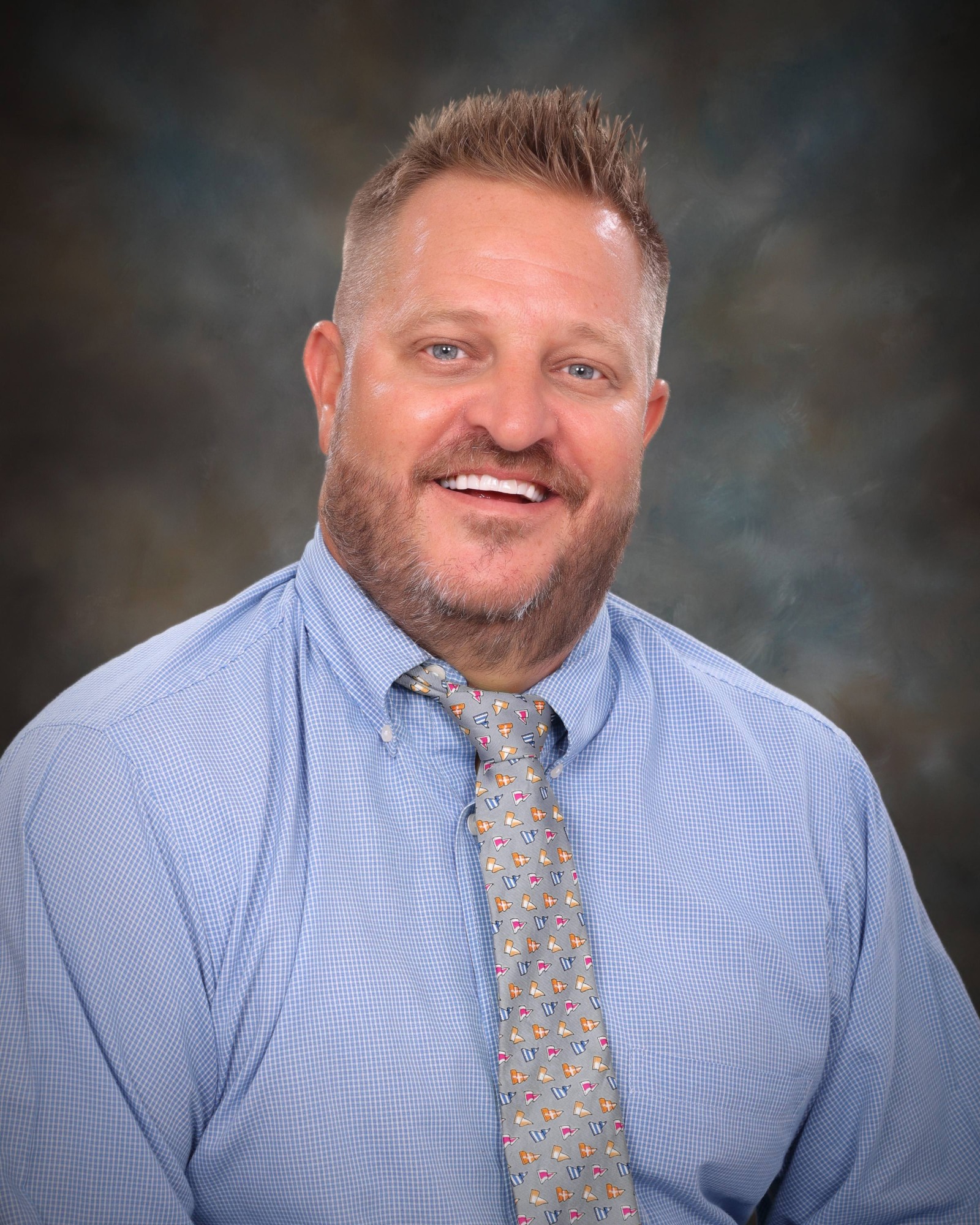 Boys Lacrosse Coaches - Montverde Academy Athletics