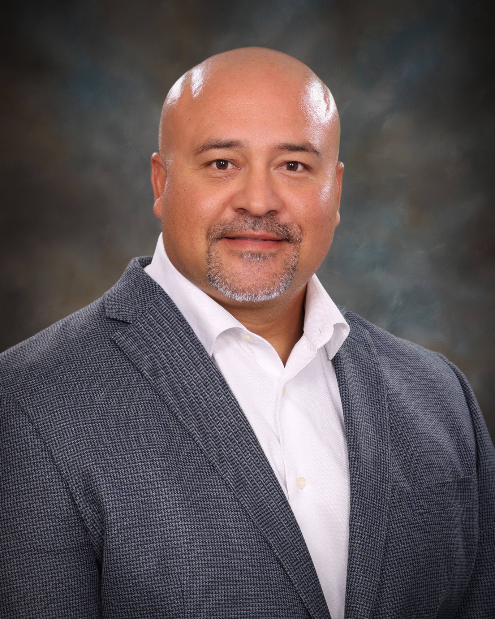 Victor Valencia - Baseball Coach - Montverde Academy Athletics