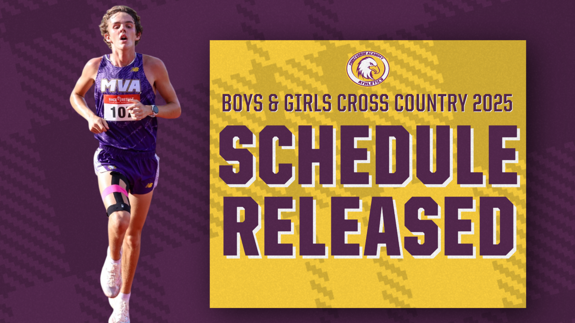 Girls Cross Country Finishes Fourth, Moss Finishes Second in Boys Race ...