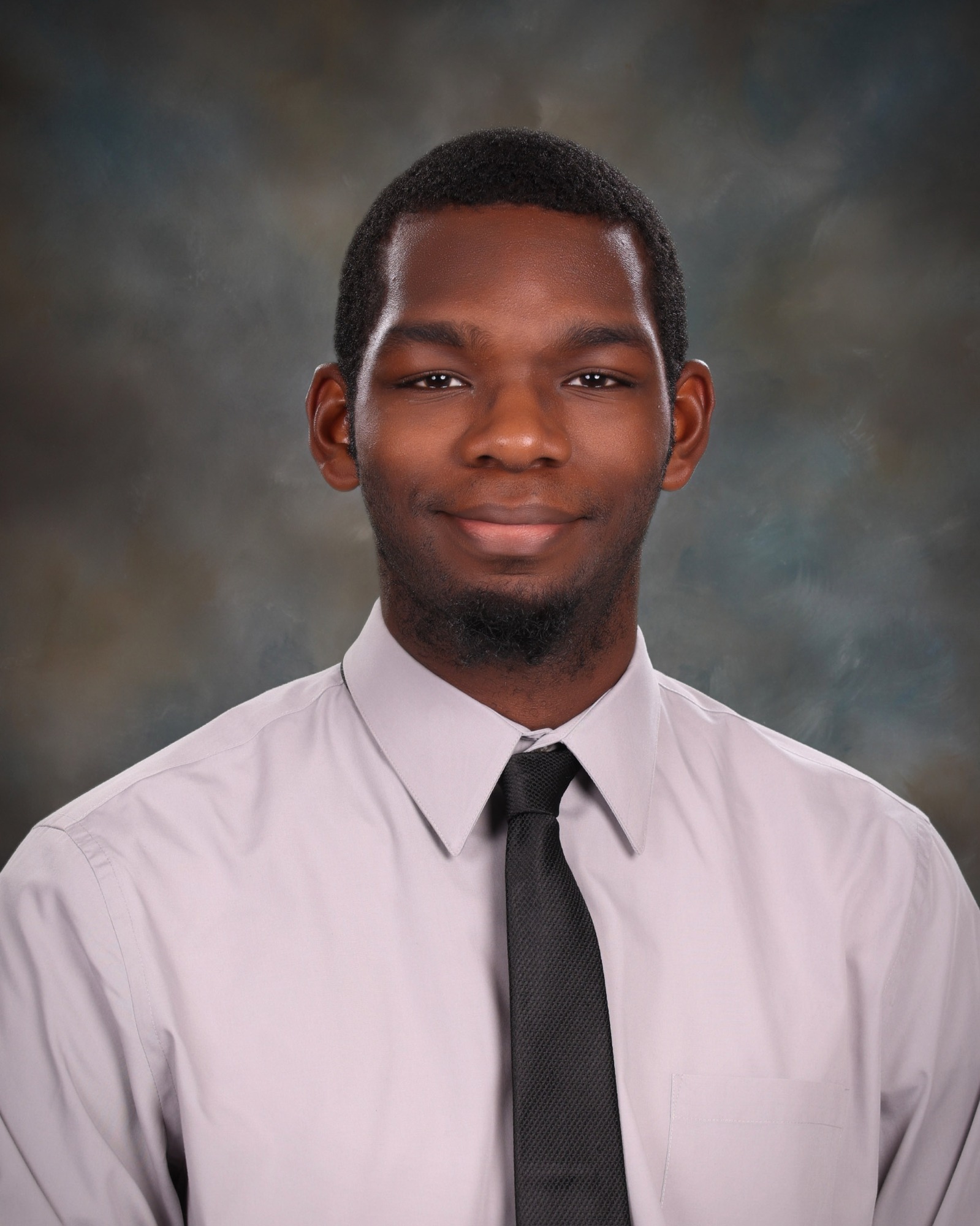 Caleb Smith - CBD White JV Coach - Montverde Academy Athletics