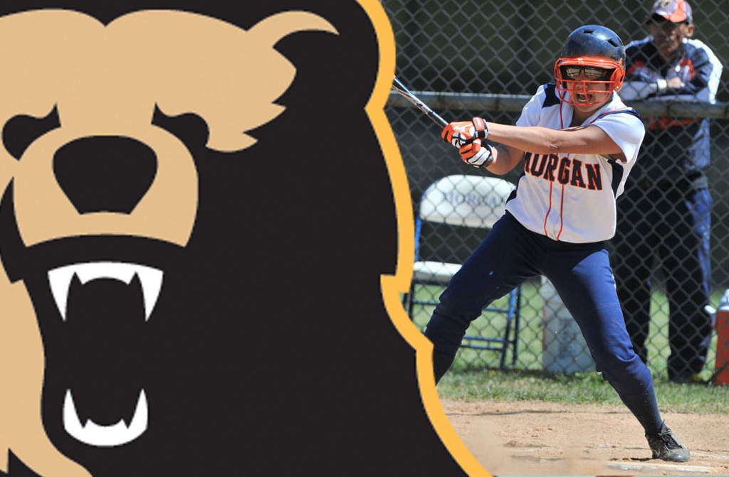 Danielle Lugo - Softball - Morgan State University Athletics