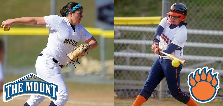 Danielle Lugo - Softball - Morgan State University Athletics