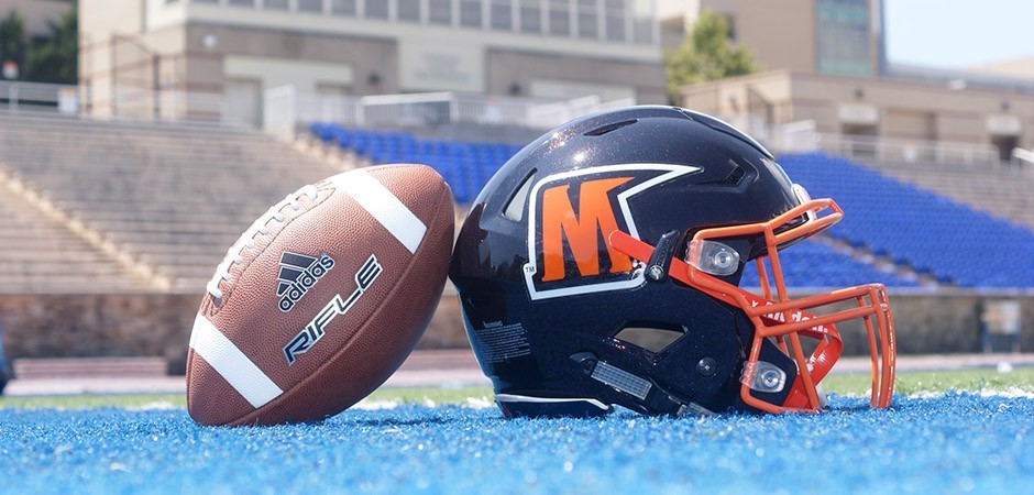 MSU Football Student Managers Wanted - Morgan State University Athletics
