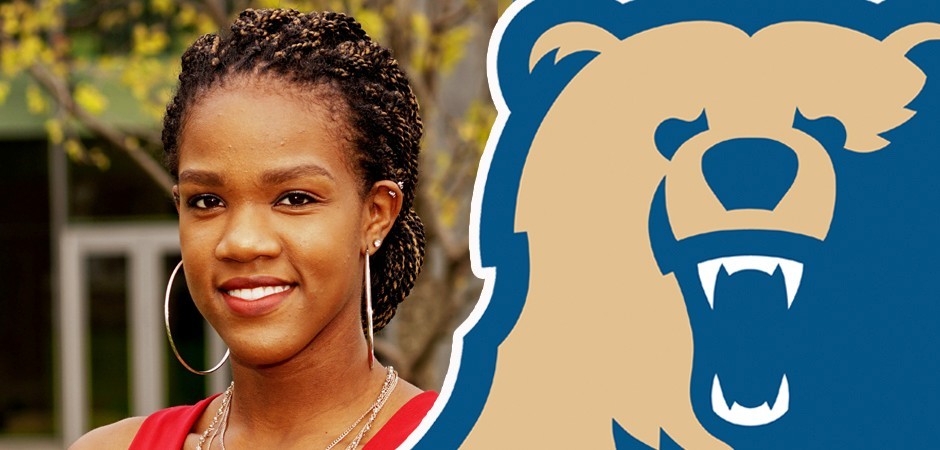 Morgan Bear's Instagram, Twitter & Facebook on IDCrawl