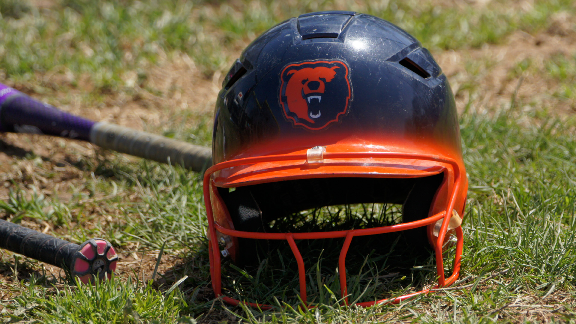 Softball Releases 2020 Schedule - Morgan State University Athletics