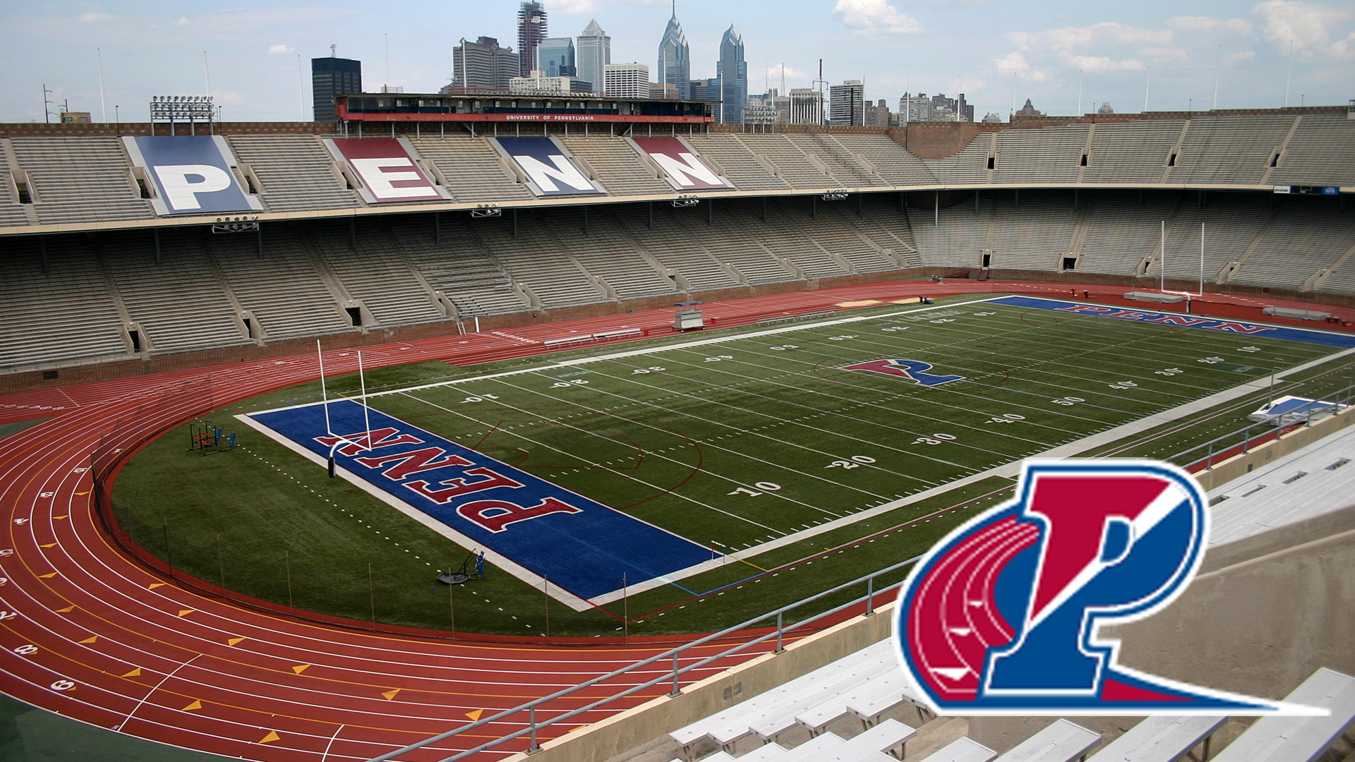 Morgan State Track & Field Teams To Compete In 125th Running of the ...