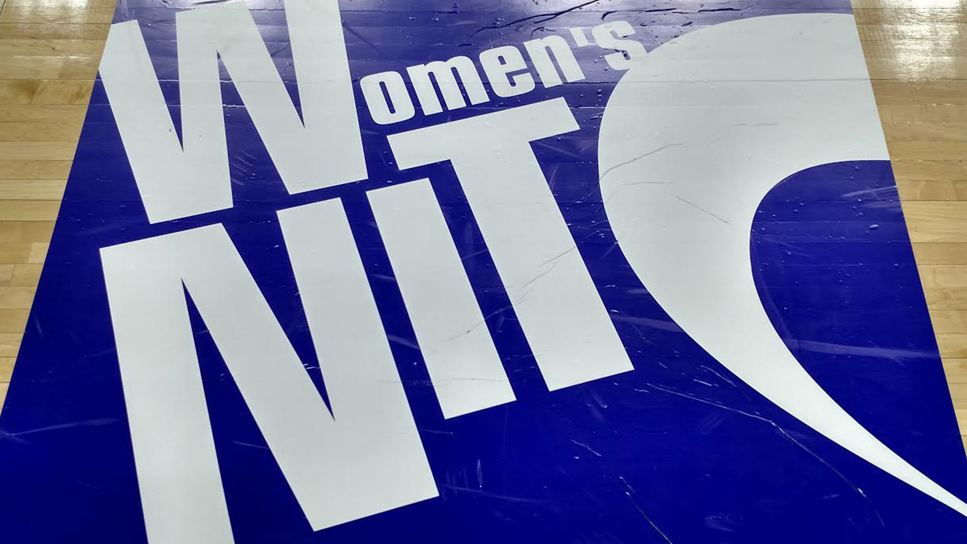 Women’s Basketball To Participate In 2018 Preseason WNIT - Morgan State ...