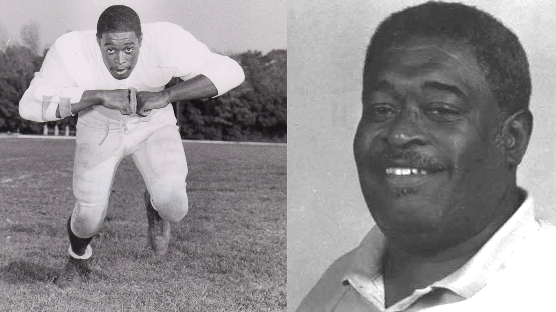 Former Morgan State coach, player James Phillips dies at 75 - Morgan ...