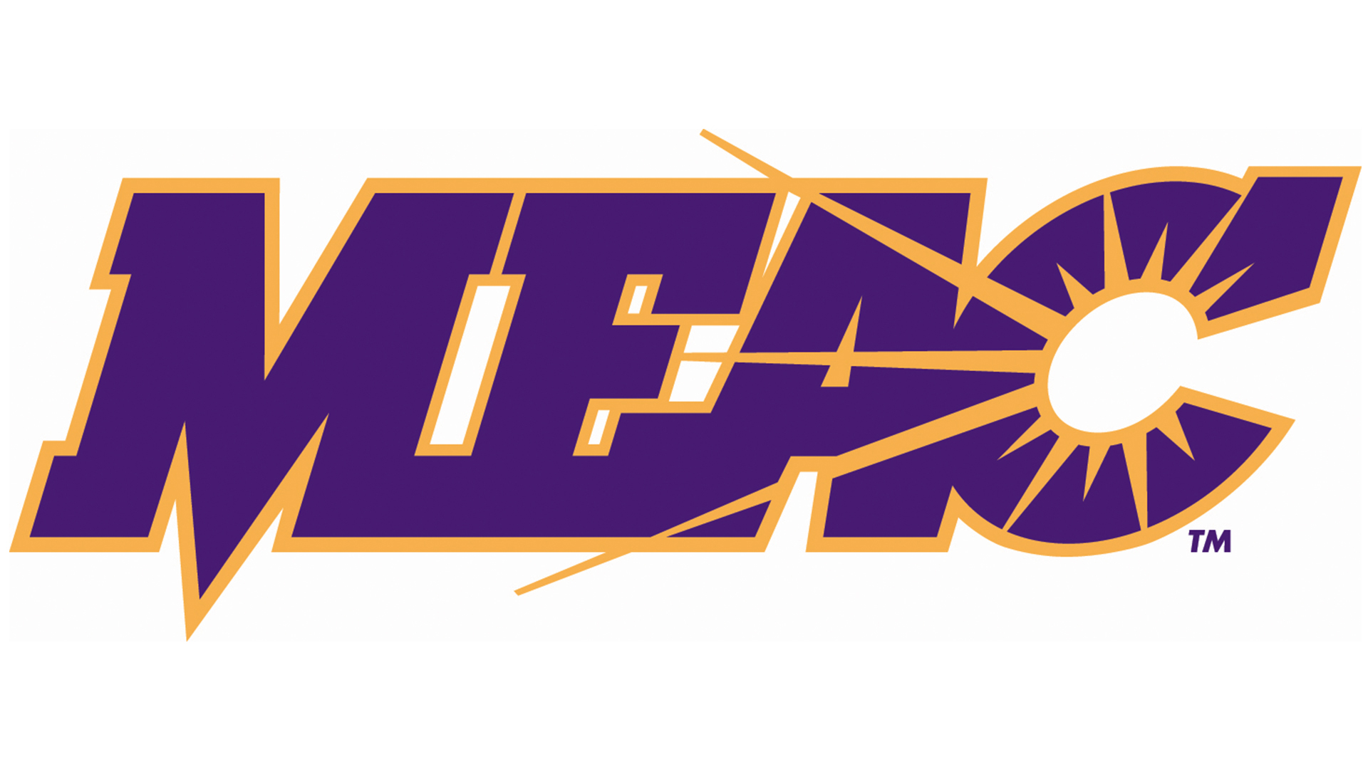 MEAC Announces Suspension of All Sports Competitions - Morgan State ...