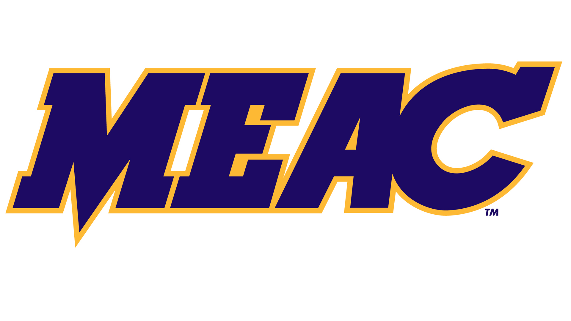 MEAC Statement on COVID-19's Impact on African-American Communities ...
