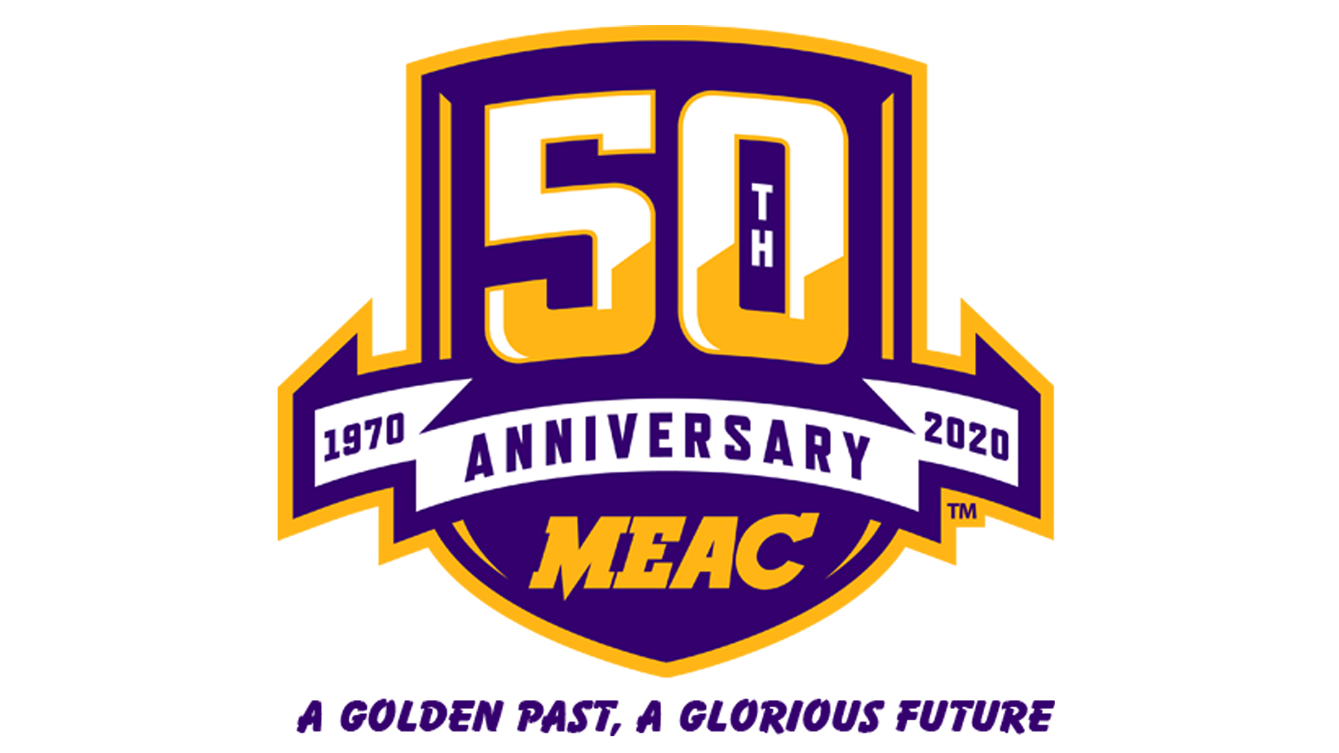 MEAC Granted Automatic Berth To The NCAA FCS Playoffs - Morgan State ...