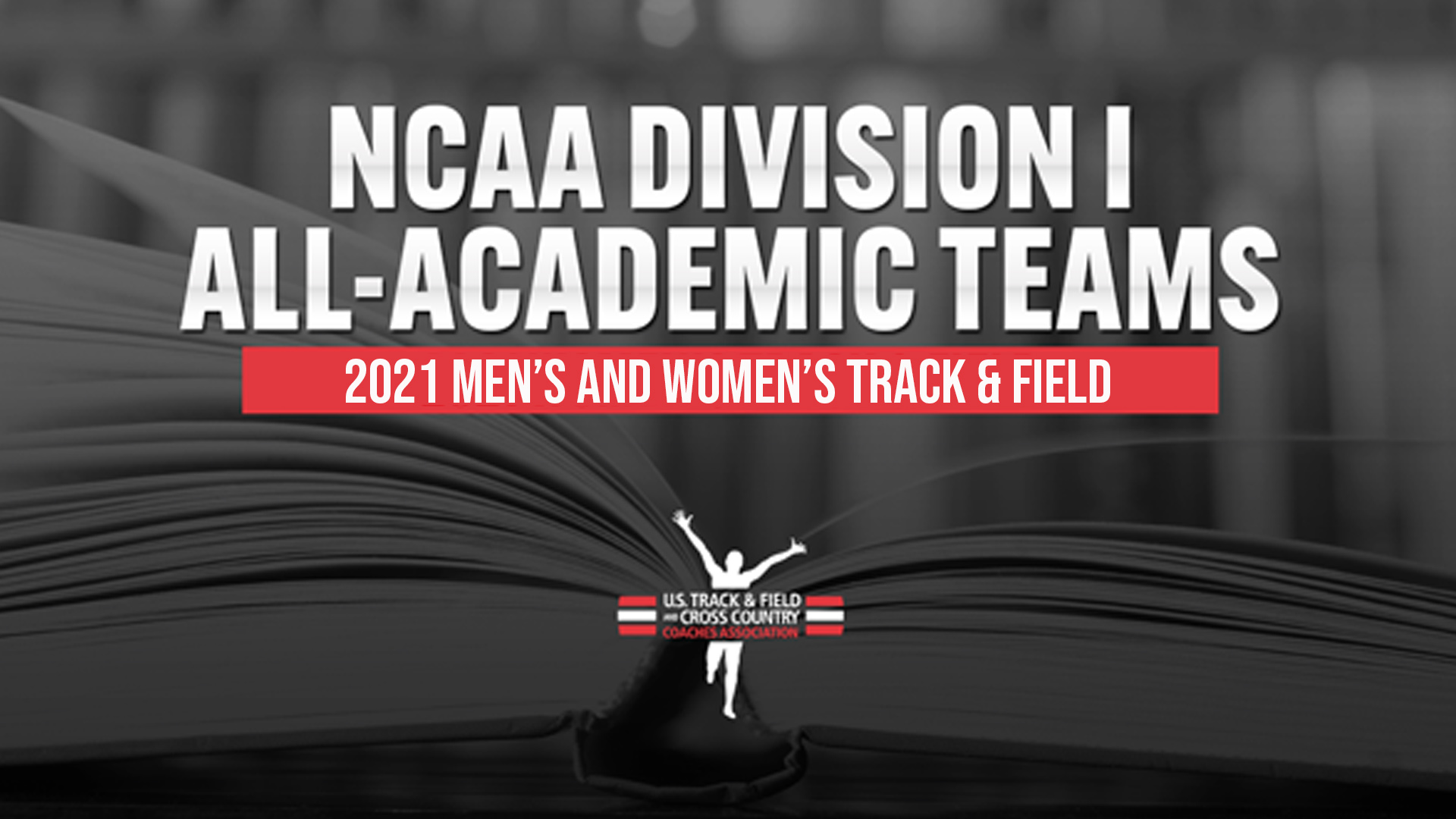 Morgan State Track Teams Earn USTFCCCA All-Academic Recognition ...