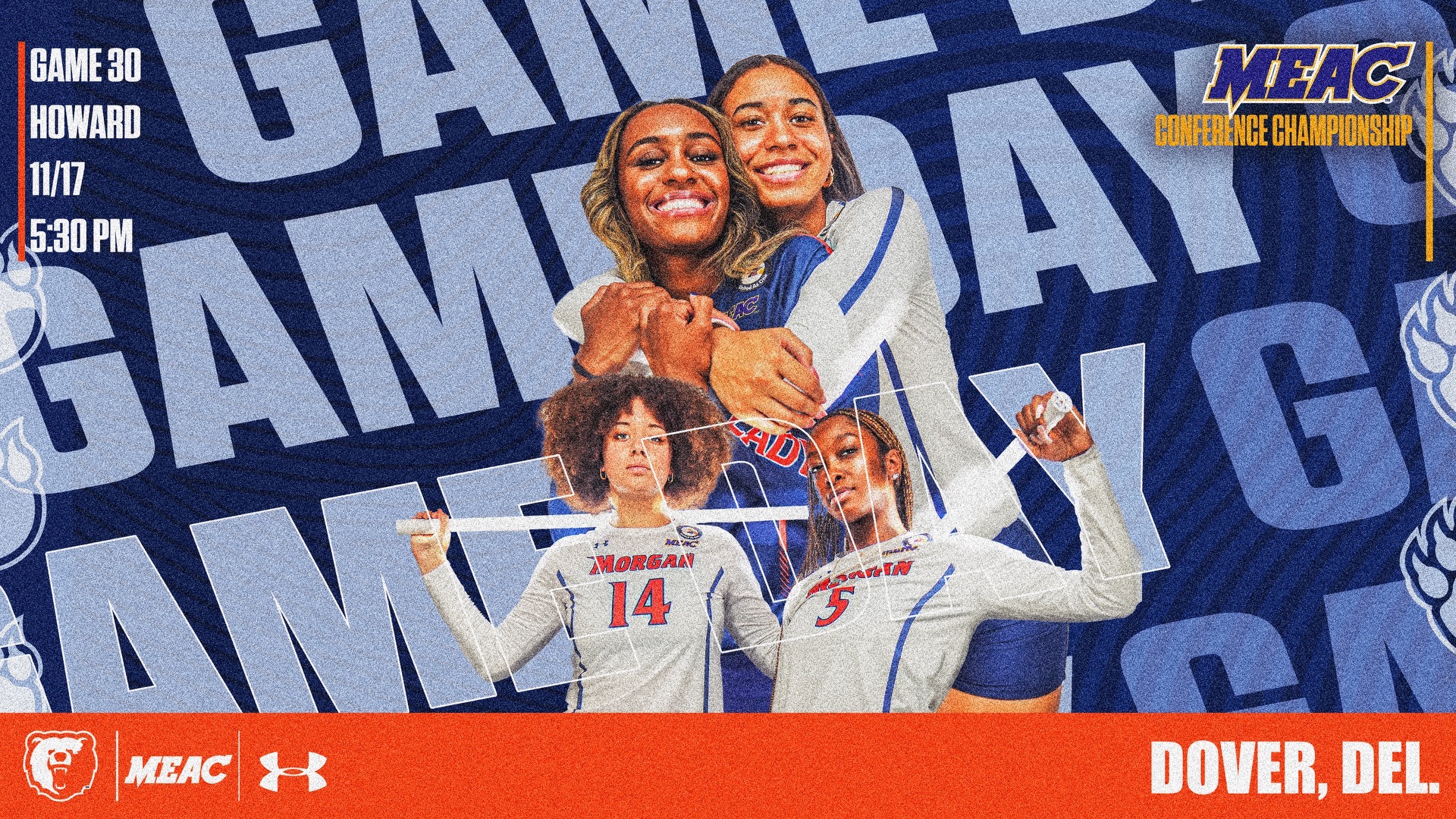 AVCA Bringing ‘Godmothers Of Volleyball’ To Omaha In Honor Of 50th ...