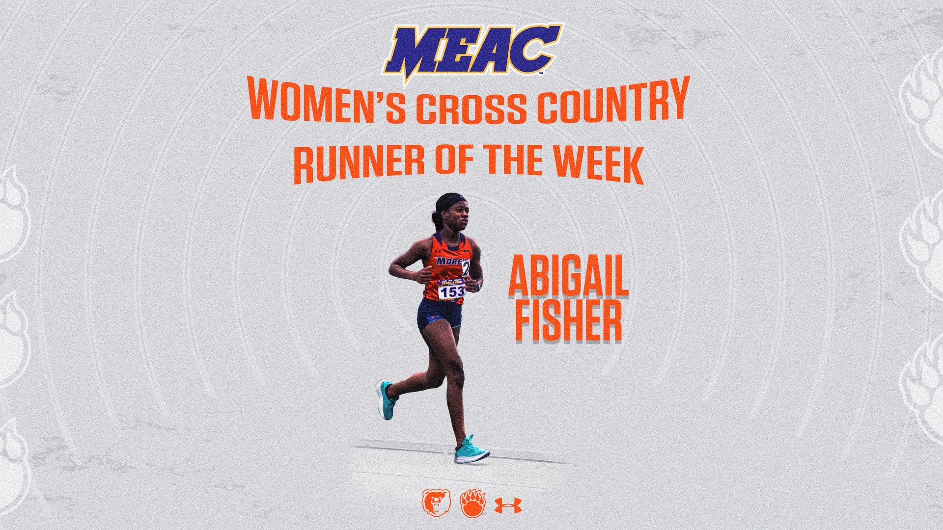 Morgan State Reveals 2024 Men’s And Women’s Cross Country Schedule ...