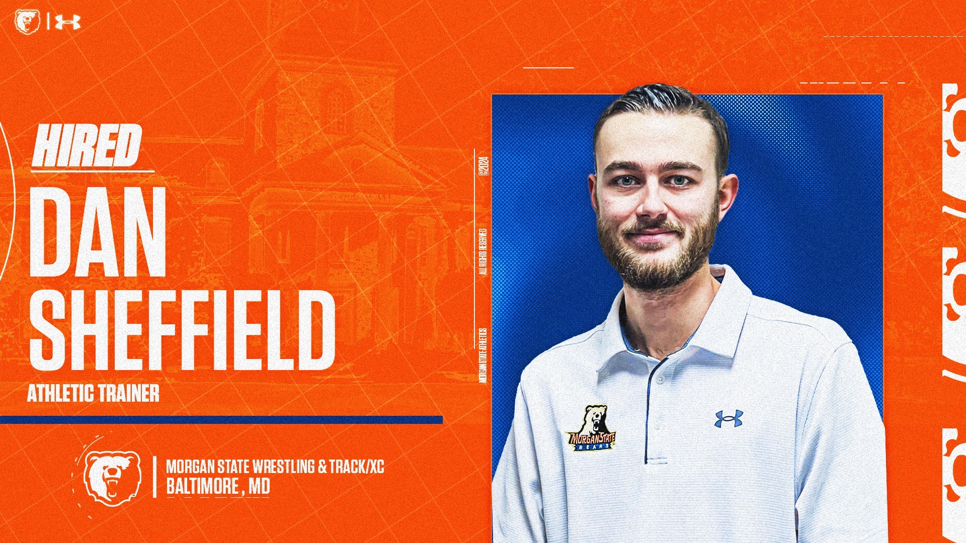 MEAC Statement on COVID-19's Impact on African-American Communities ...