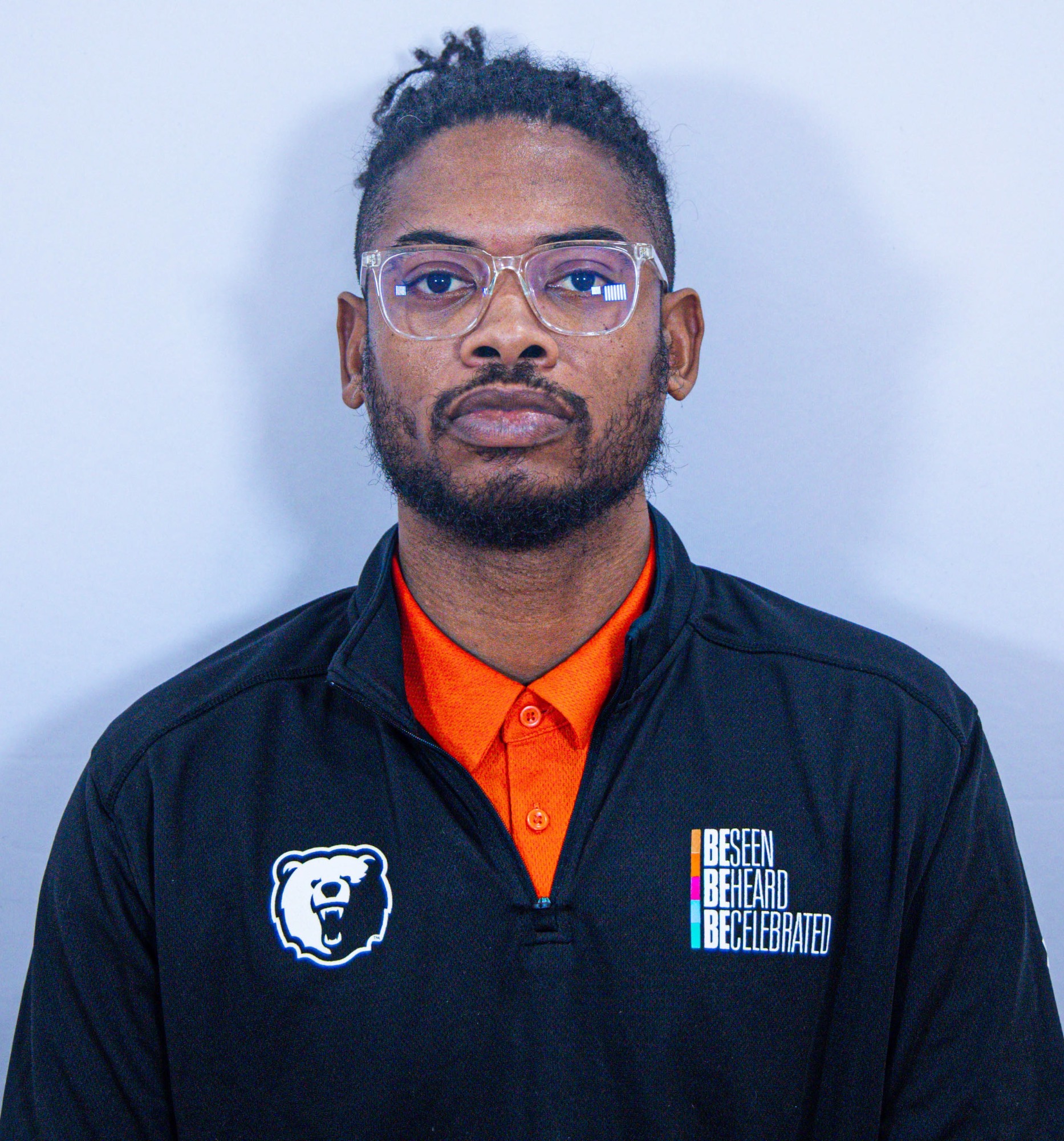 Matthew Townes - Men's Tennis Coach - Morgan State University Athletics Matthew Townes - Men's Tennis Coach - Morgan State University Athletics