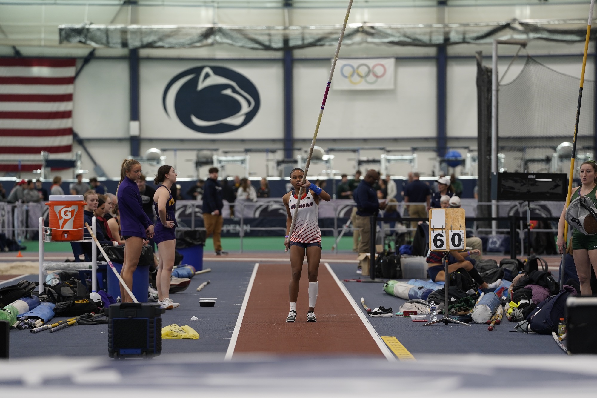 10th Annual Darius Dixon Memorial Invitational Set for Friday ...