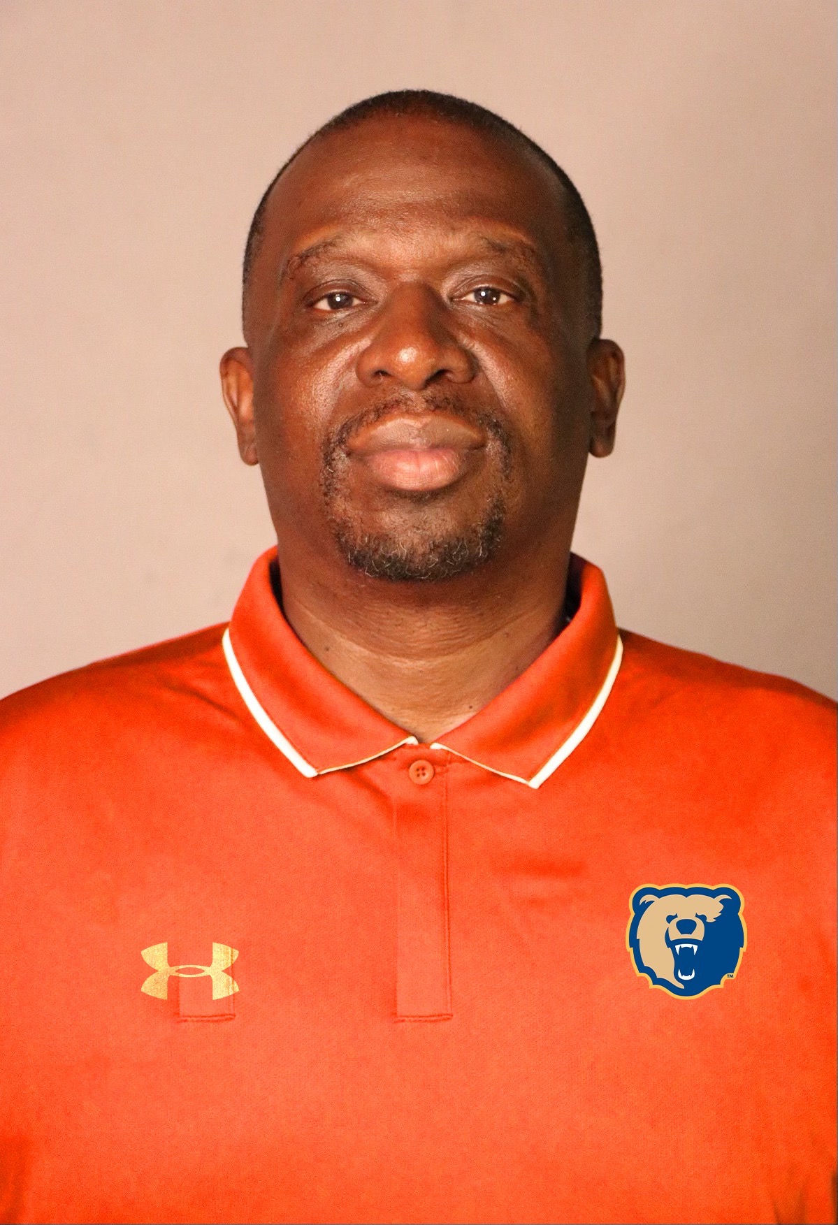 Keith Coutreyer - Men's Basketball Coach - Morgan State University ...