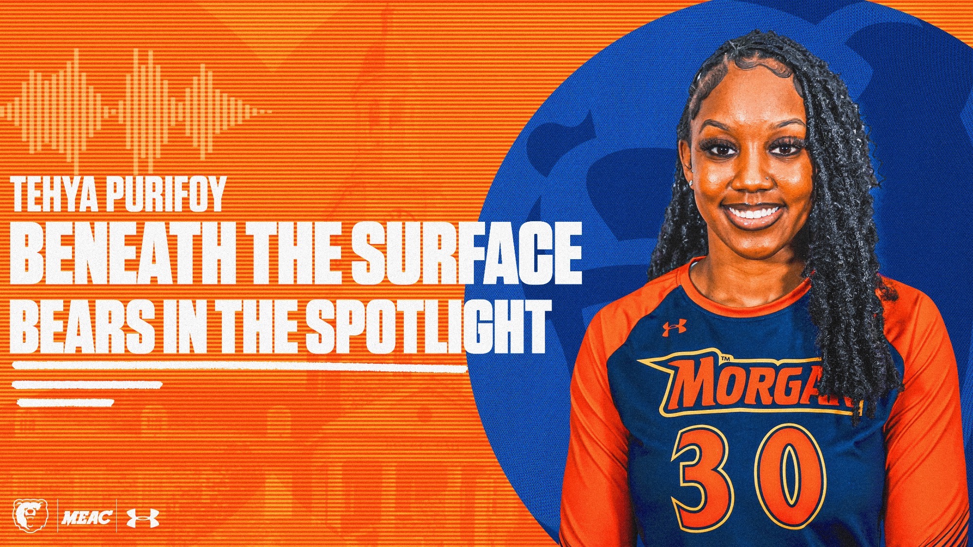 The 2025 Morgan State Acrobatics & Tumbling Team Has Arrived - Morgan ...