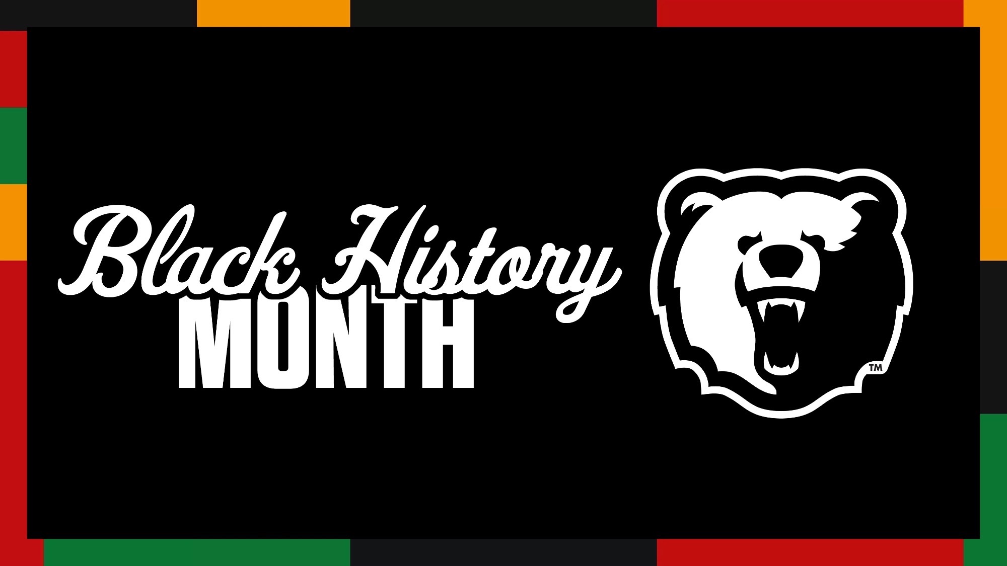 Morgan State University Athletics Mourns the Passing of Sterling ...