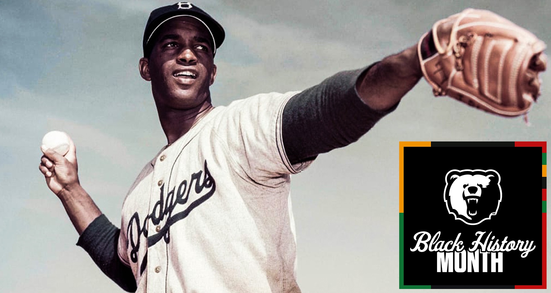 Morgan State Honors National Girls & Women in Sports Day - Morgan State ...