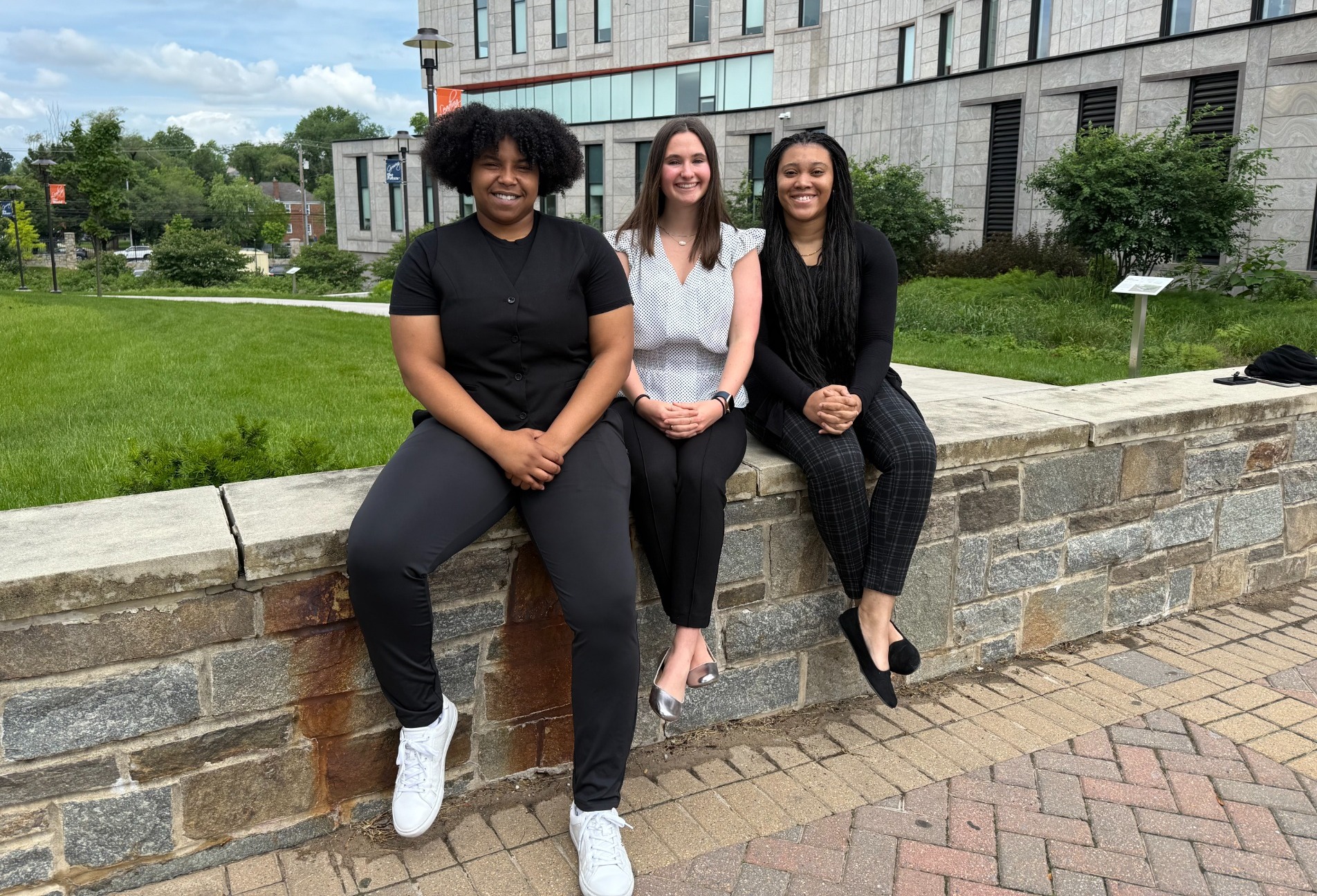 Varsity “M” Club, Inc. Announces 2025 Athletic Hall of Fame Class ...