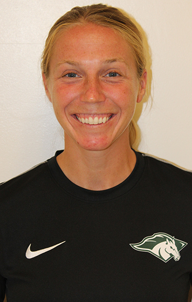 Amanda Gagliano - Head Coach - Soccer (W) Coaches - SUNY Morrisville