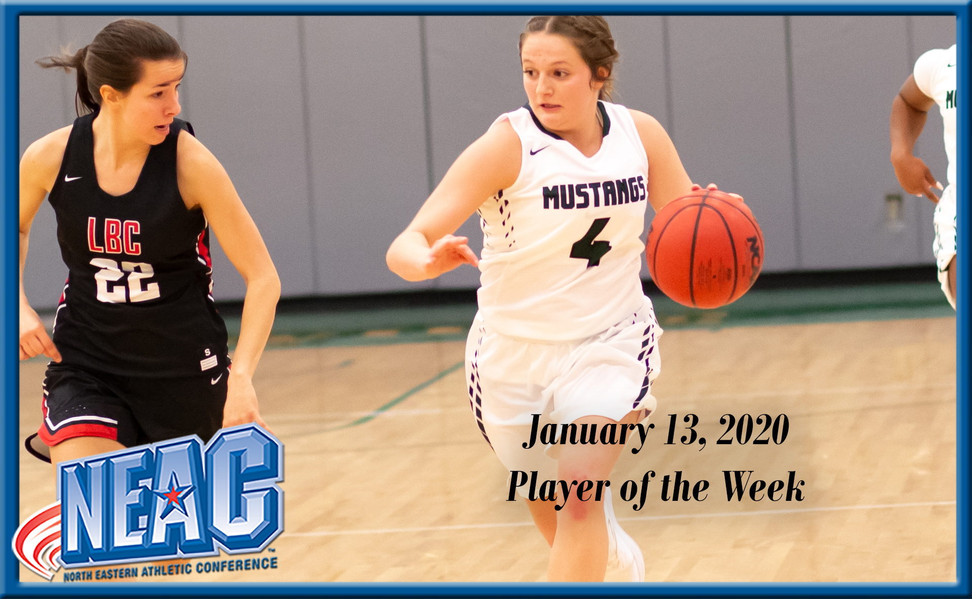 Rachel Vieira - 2022-23 - Basketball (W) - SUNY Morrisville