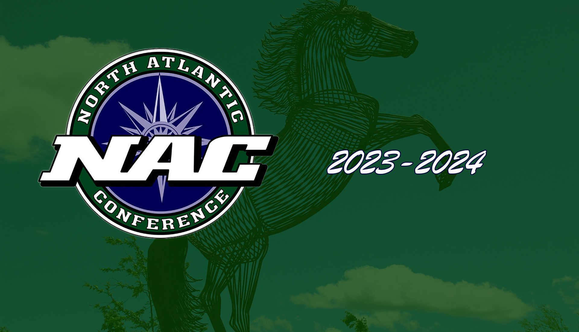 SUNY Morrisville to join North Atlantic Conference in 2023 - SUNY ...