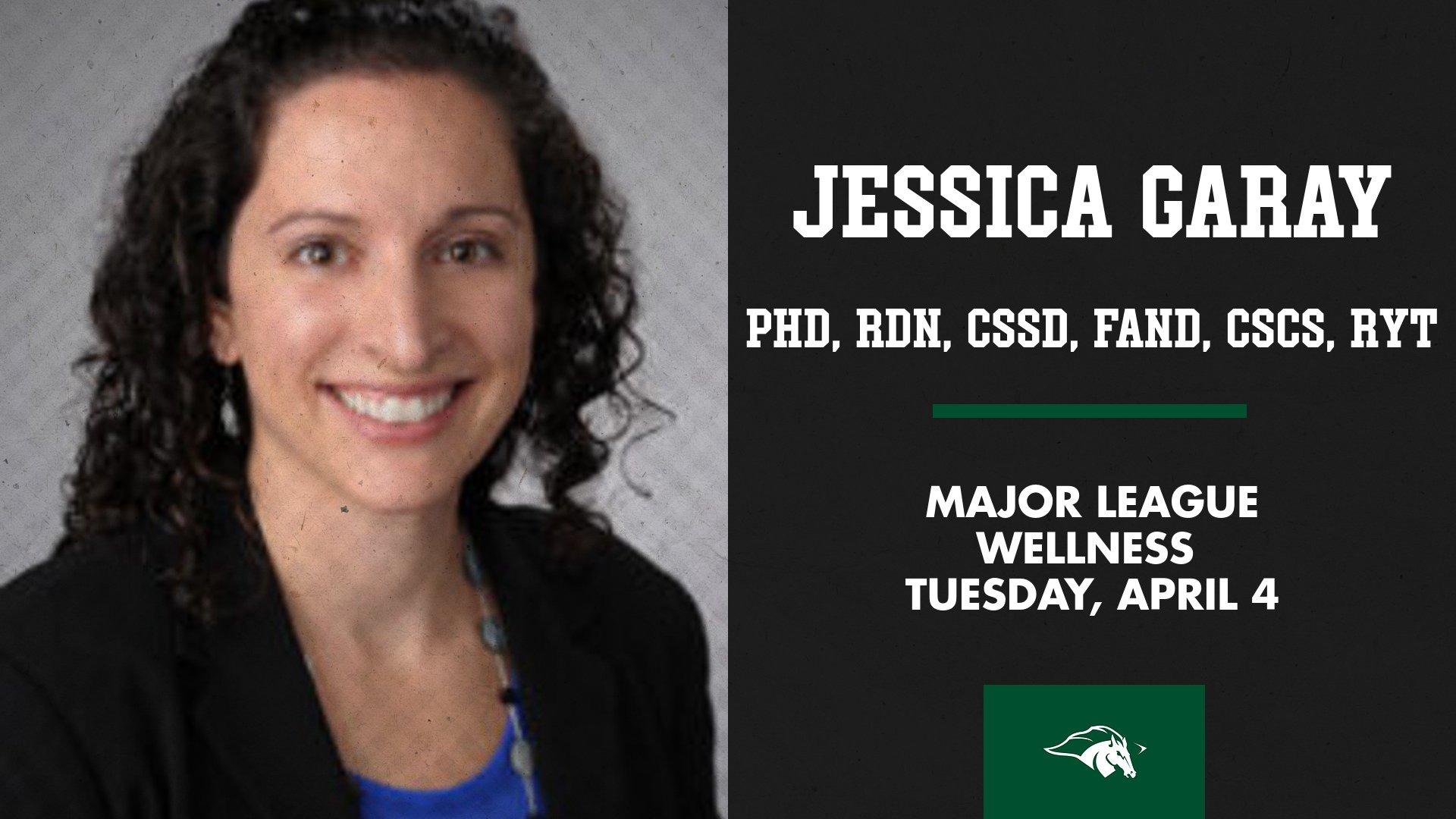 Morrisville Athletics partners with Major League Wellness - SUNY Morrisville